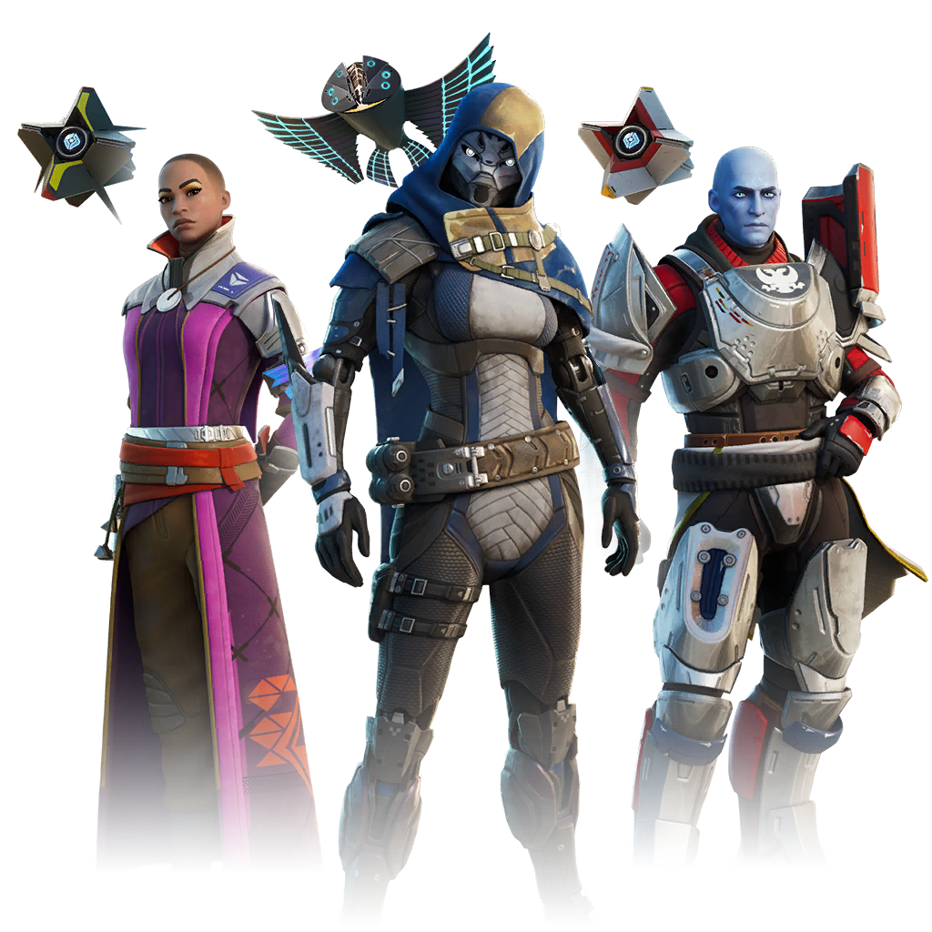 Lote de Leyendas de la luz y la oscuridad (Legends of the Light and ...