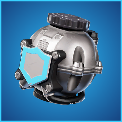 Armas de Fortnite. Descubre cuales son las mejores Armas