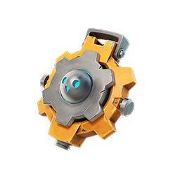 Tienda HOY Fortnite en Español