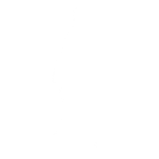 Fortnite Bat Signal Skin (emote)