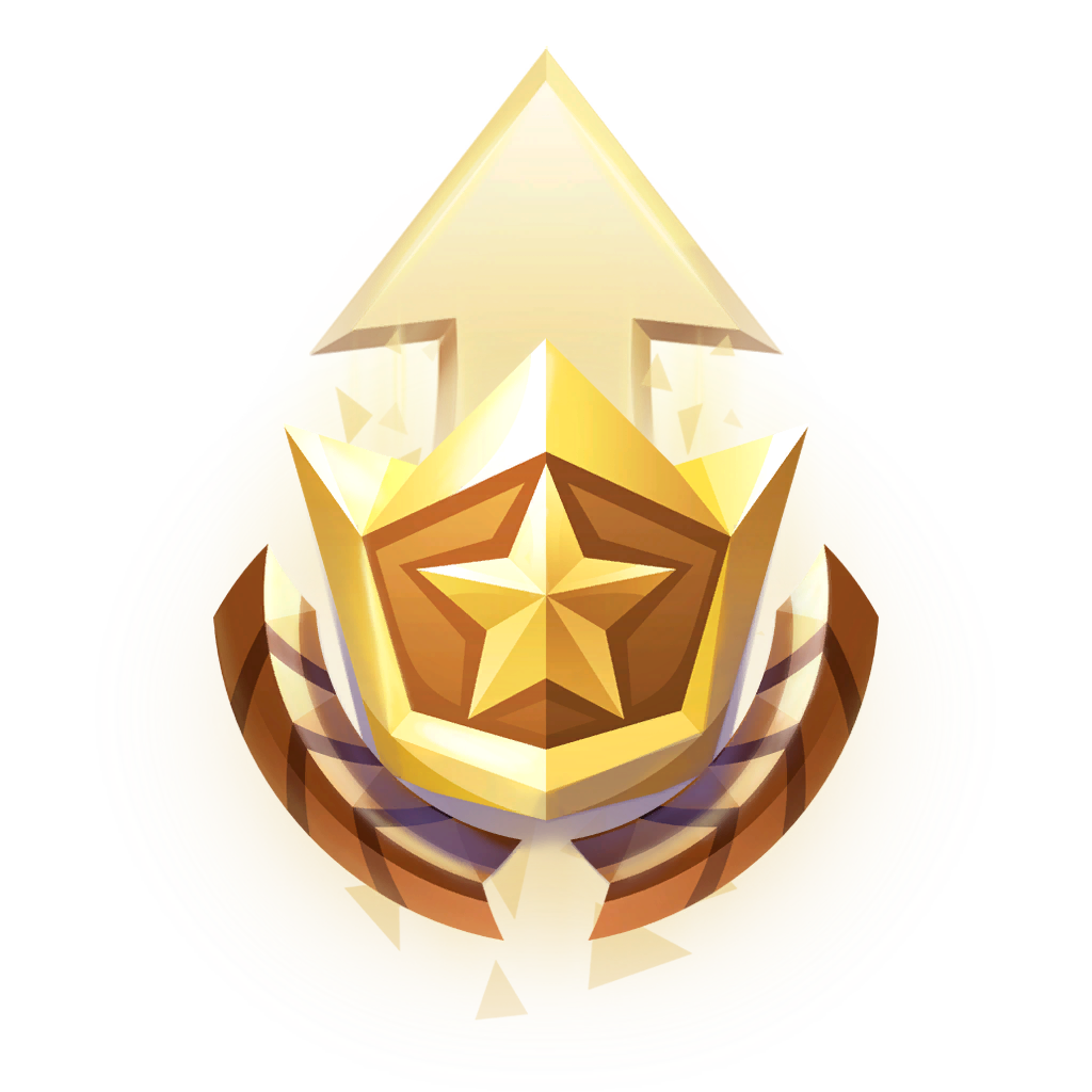 Niveles del pase de batalla (Battle Pass Tiers) | Fortnite en Español