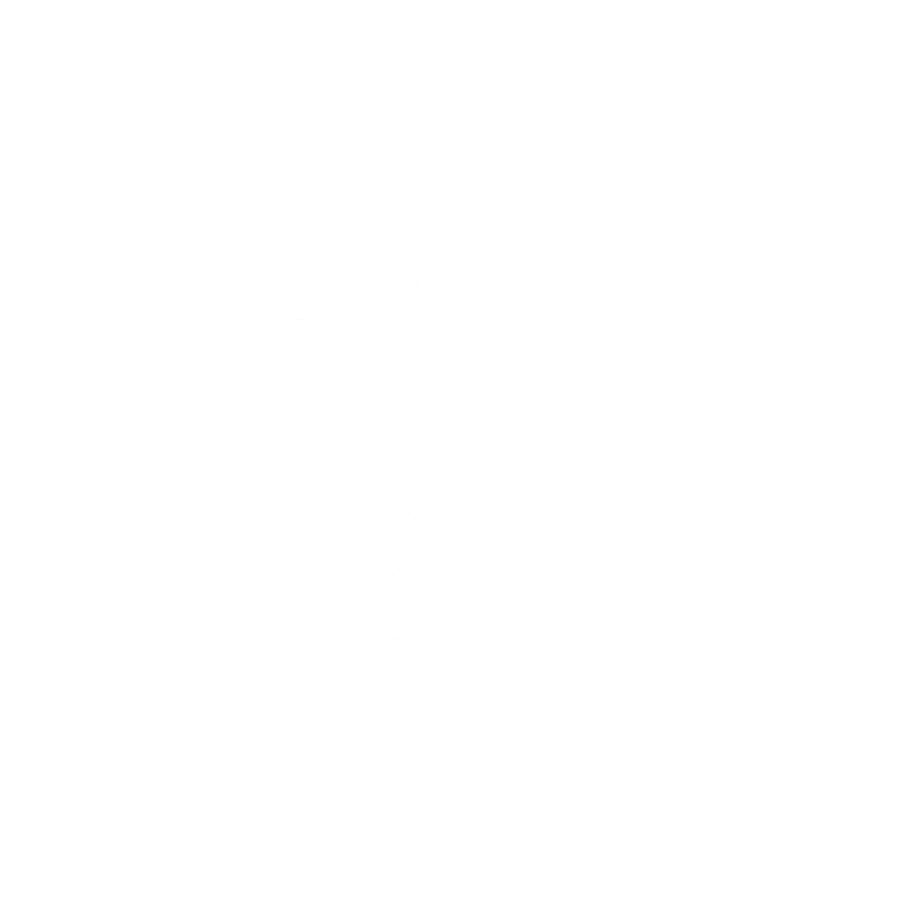 Fortnite Bim Bam Boom Skin (emote)