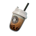 Fortnite Boba Bling Skin (backpack)