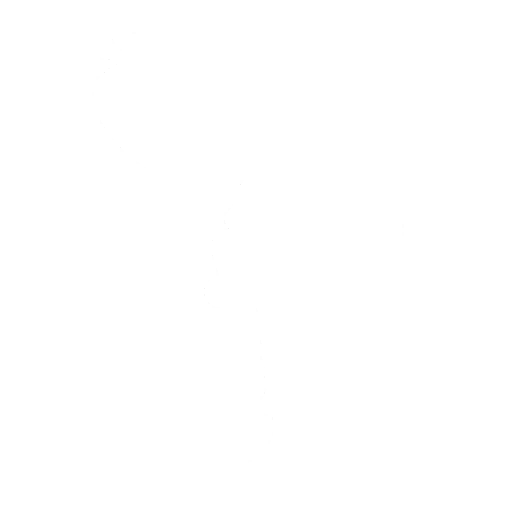 Fortnite Bounce Berry Skin (emote)