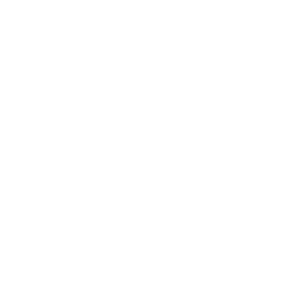 Fortnite Build Up Skin (emote)