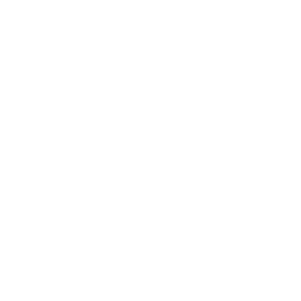 Fortnite Business Up Front Skin (emote)