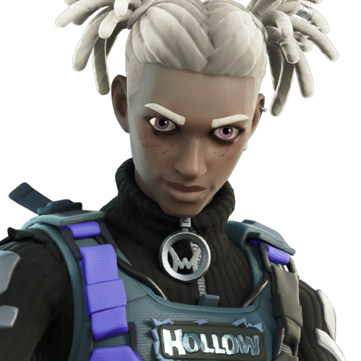 Bytes (Bytes) | Fortnite en Español