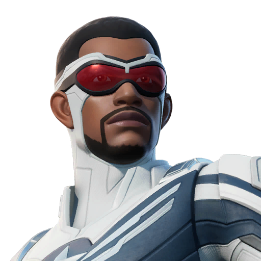 Fornite Item Shop