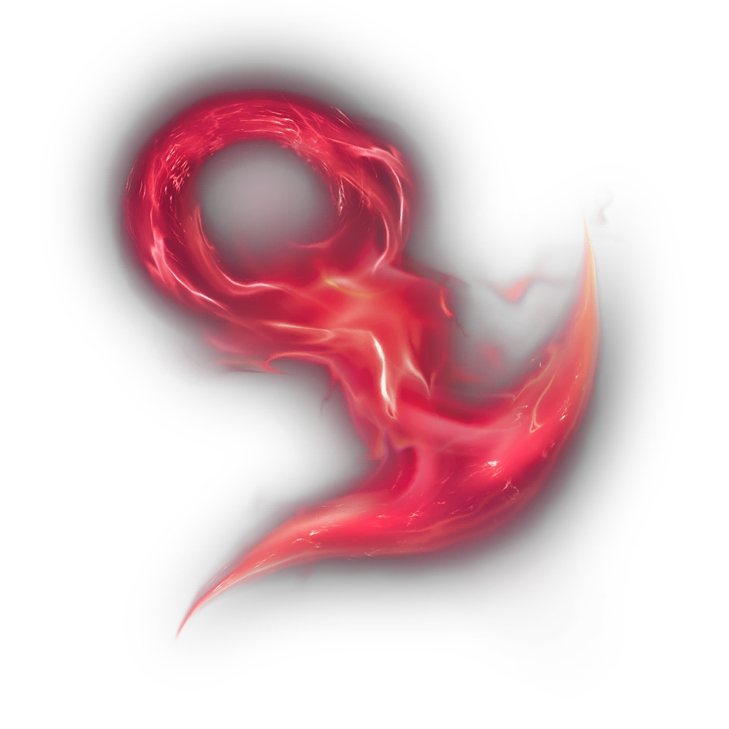 Hacha de caos (Chaos Hand Axe) | Fortnite en Español