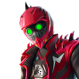 Cortachatarra (Scrap Slicer) | Fortnite en Español