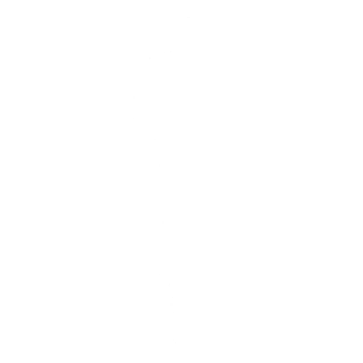 Fortnite Chicken Wing It Skin (emote)