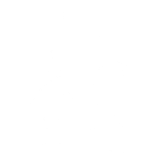 Fortnite Controller Crew Skin (emote)