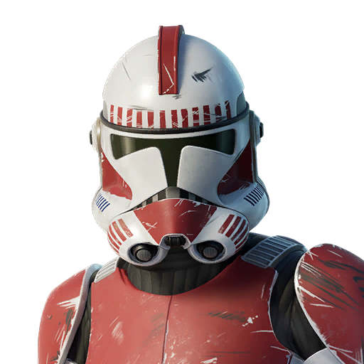 Báculo de la realeza de Naboo (Royal Naboo Staff) | Fortnite en Español