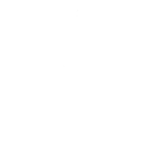 Fortnite Deal 'Em Out Skin (emote)