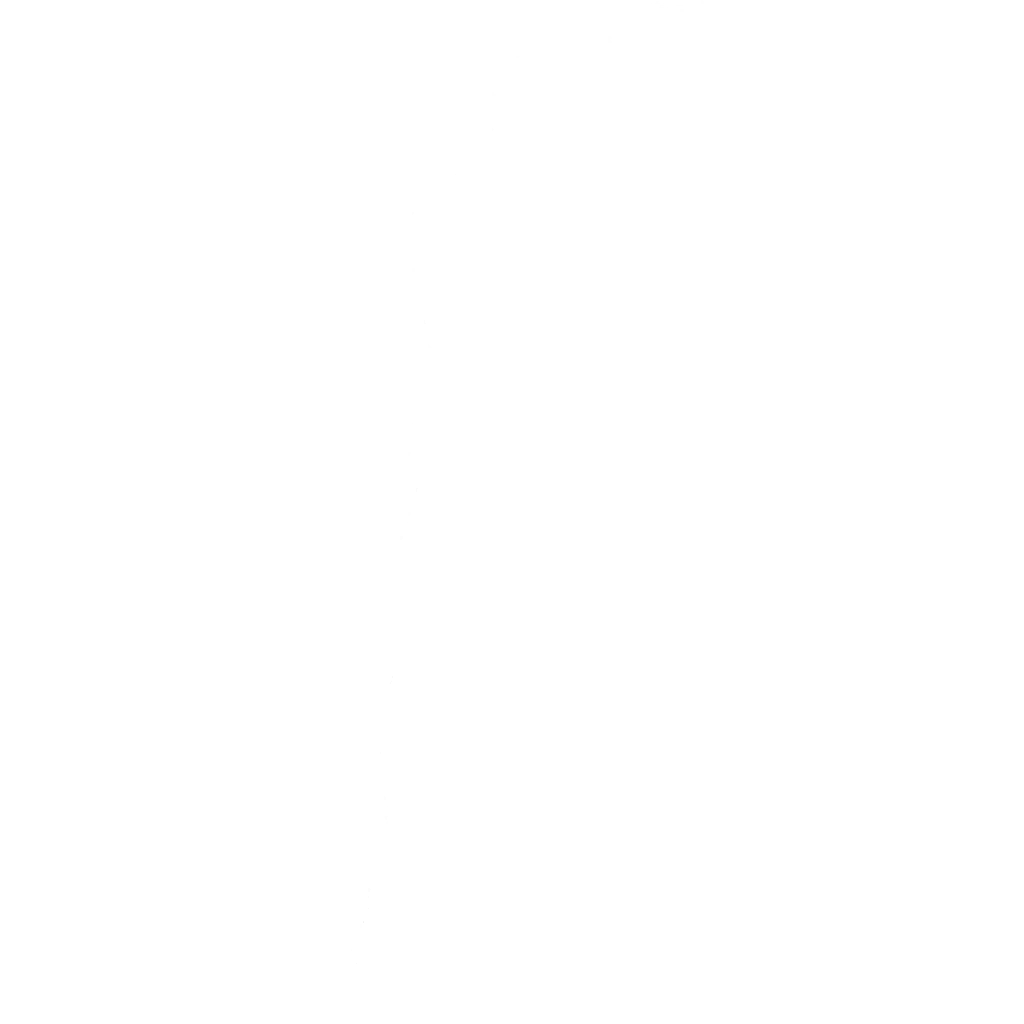 Fortnite Deal 'Em Out Skin (emote)