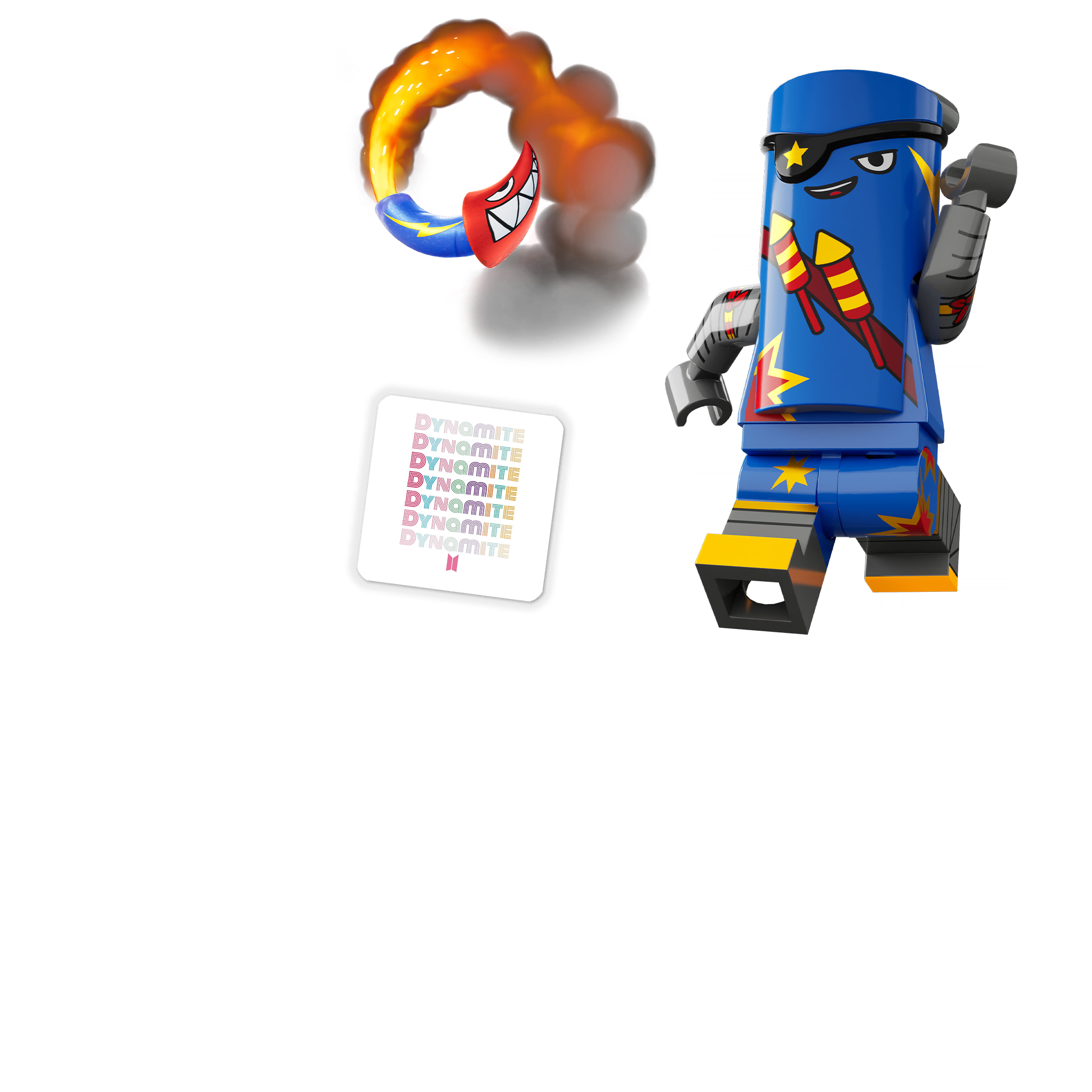 Yesterday's Fortnite Shop