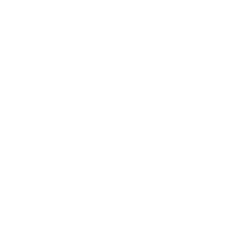 Fortnite Deep Explorer Skin (emote)