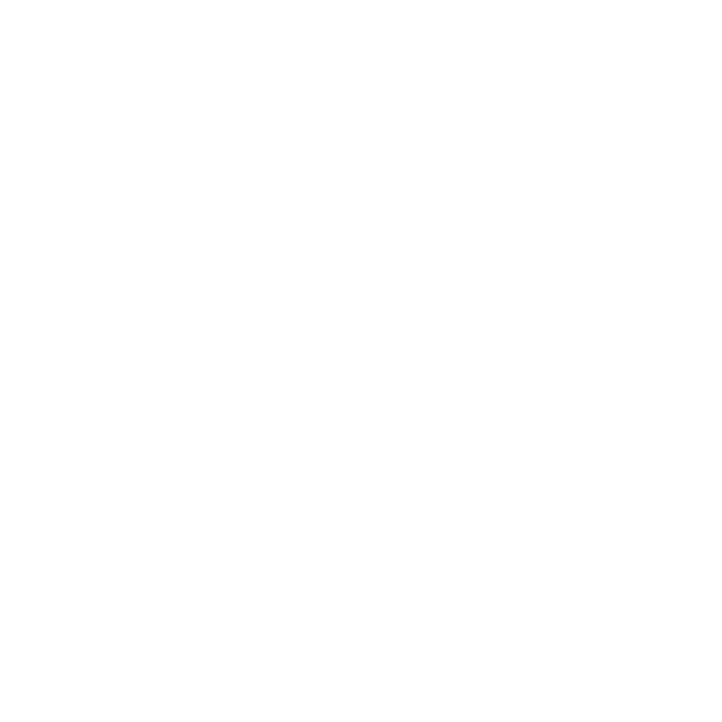 Fortnite Share the Wealth Skin (emote)