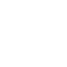 Fortnite Origami Battalion Skin (emote)
