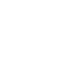 Fortnite Cymbal Spinner Skin (emote)