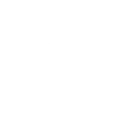 Fortnite Gamer's Reload Skin (emote)