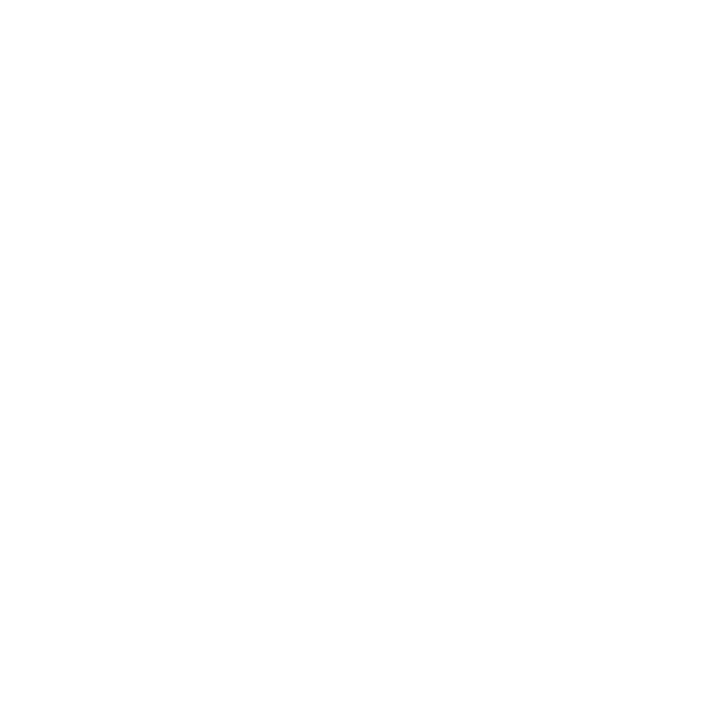 Fortnite It's True Skin (emote)