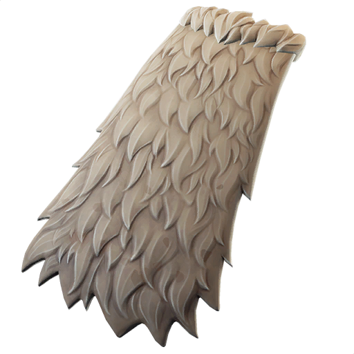 Capa resistente (Enduring Cape) | Fortnite en Español