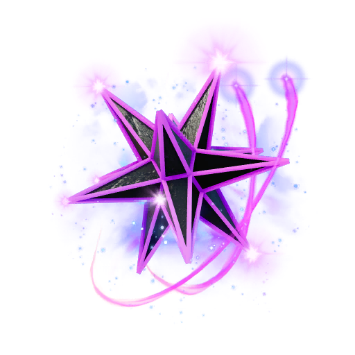 Fortnite Iso Skin (outfit)