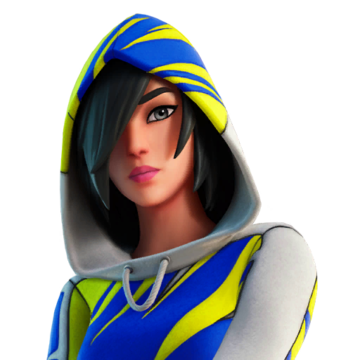 Escudo de campeón (Champion's Shield) | Fortnite en Español