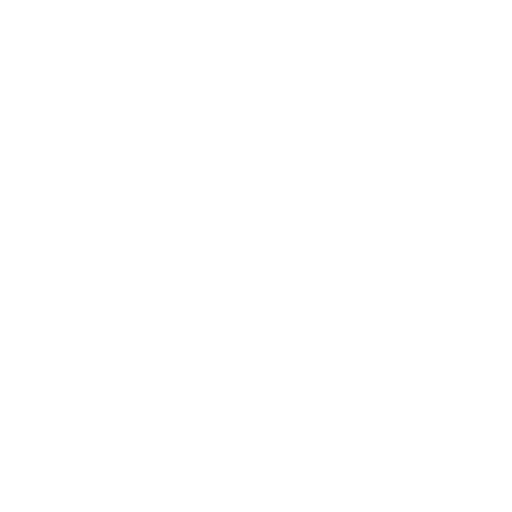 Fortnite Fast Feet Skin (emote)
