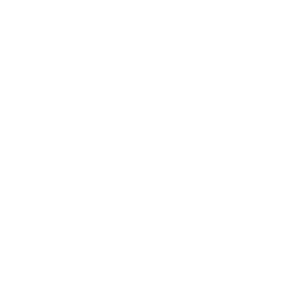Fortnite Fast Feet Skin (emote)