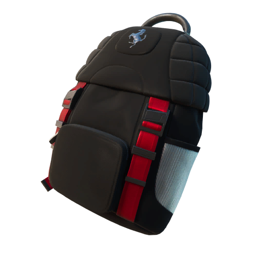 Fortnite Modena Icon Skin (outfit)