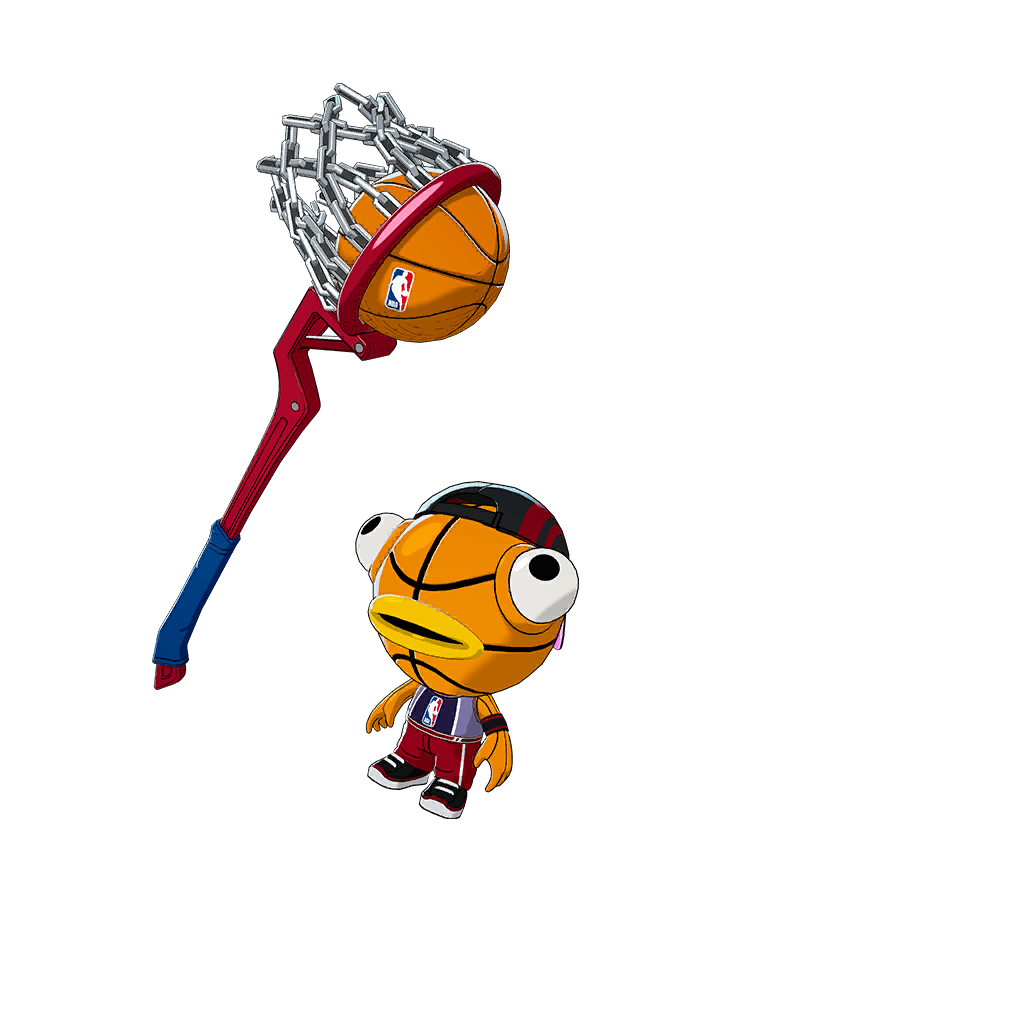 Tienda HOY Fortnite en Español