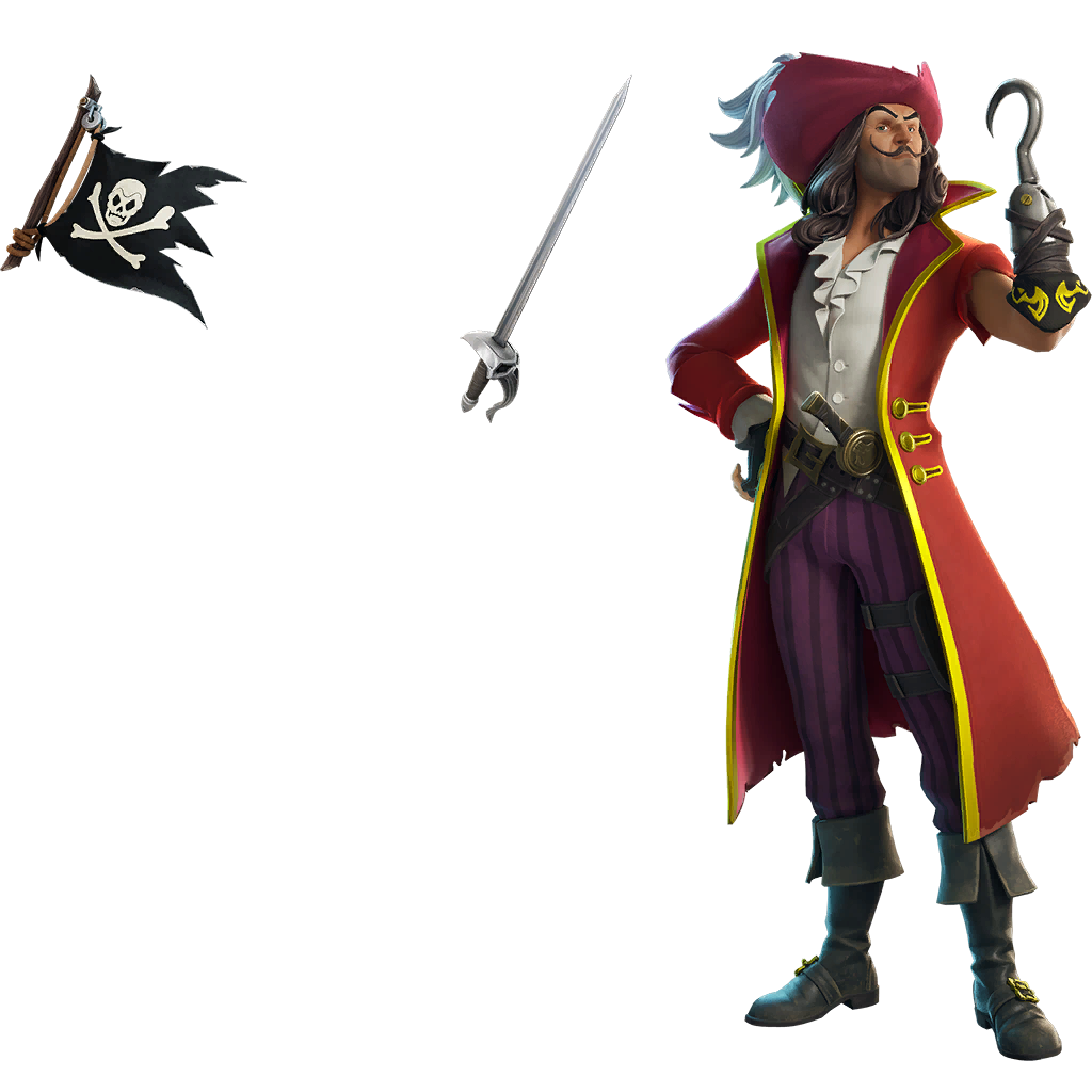 Últimos cosméticos (skins, picos, ala-delta, mochila, envoltorio, etc ...
