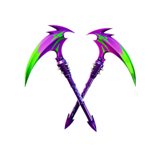 Tienda HOY Fortnite en Español