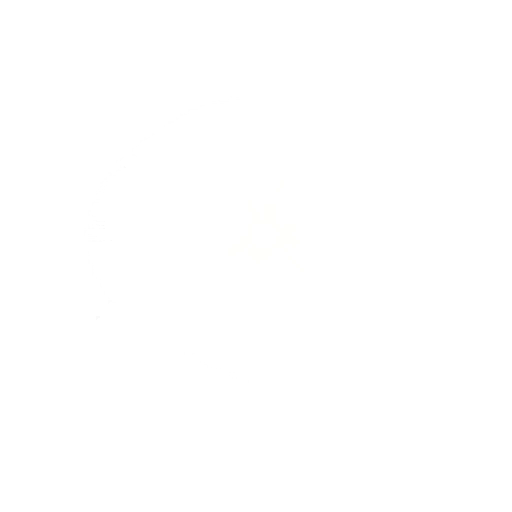 Fortnite Fusion! Hah!! Skin (emote)