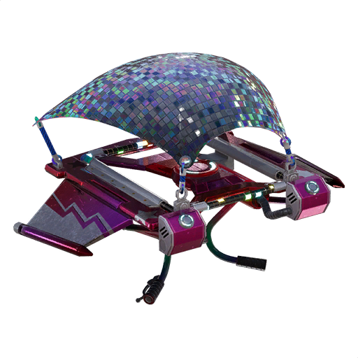 Operaciones especiales Funky (Funk Ops) | Fortnite en Español