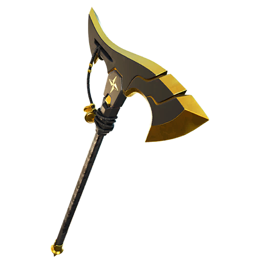 Jules playera (Beach Jules) | Fortnite en Español