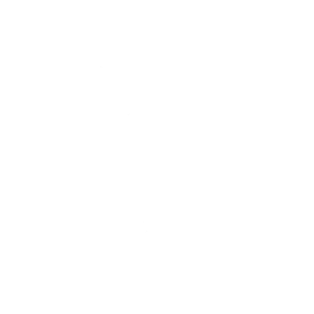 Fortnite Hands Off! Skin (emote)