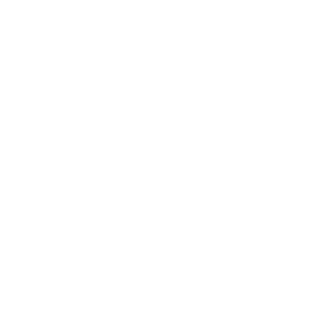 Fortnite Hey Now! Skin (emote)