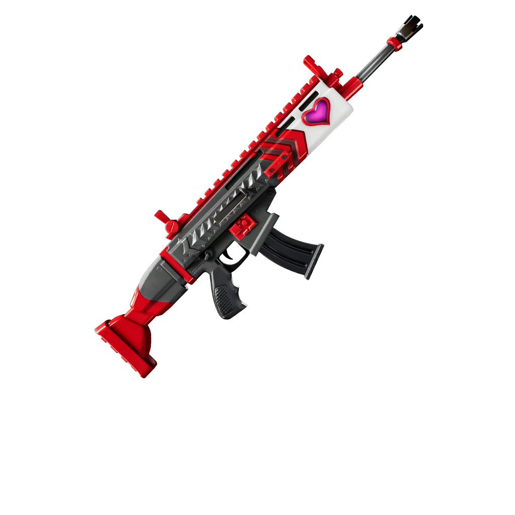 Fortnite Jester's Privilege Skin (wrap)