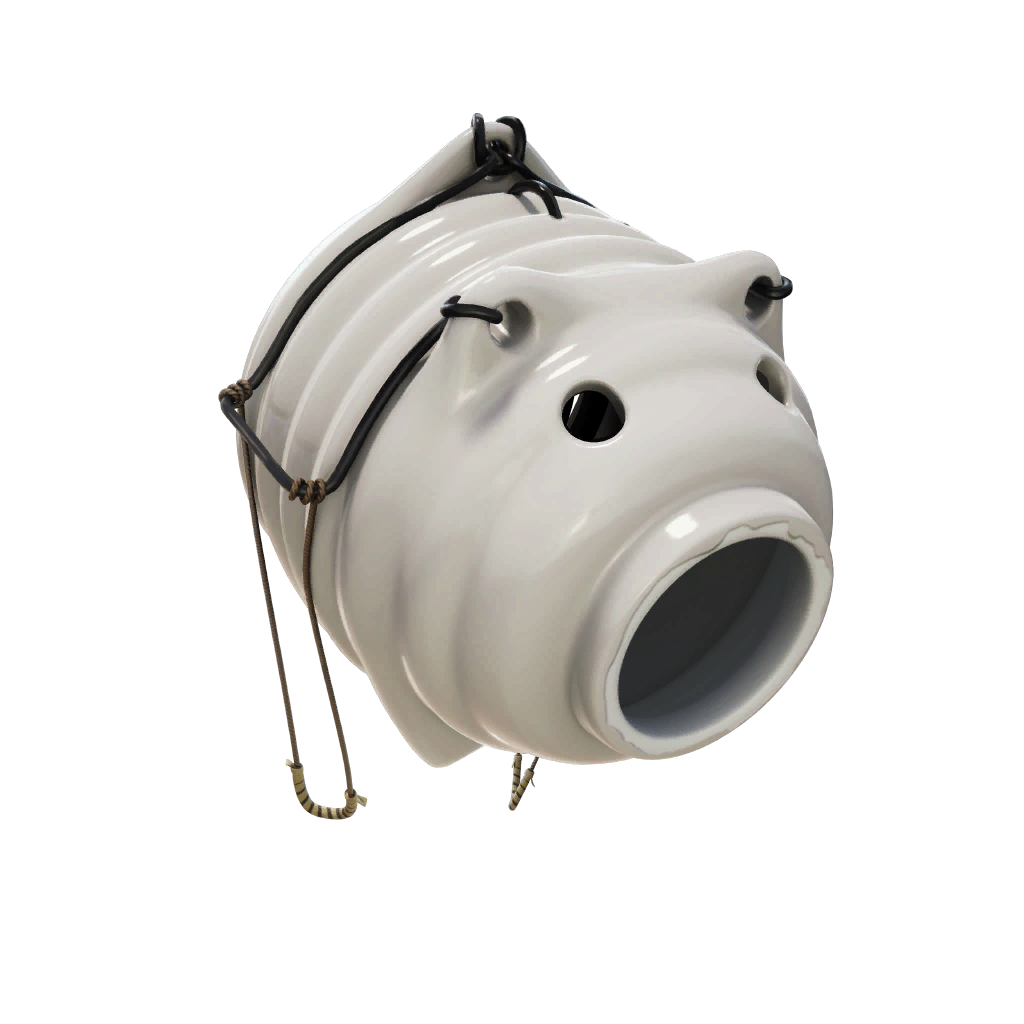 Kayari Buta (Kayari Buta) | Fortnite en Español