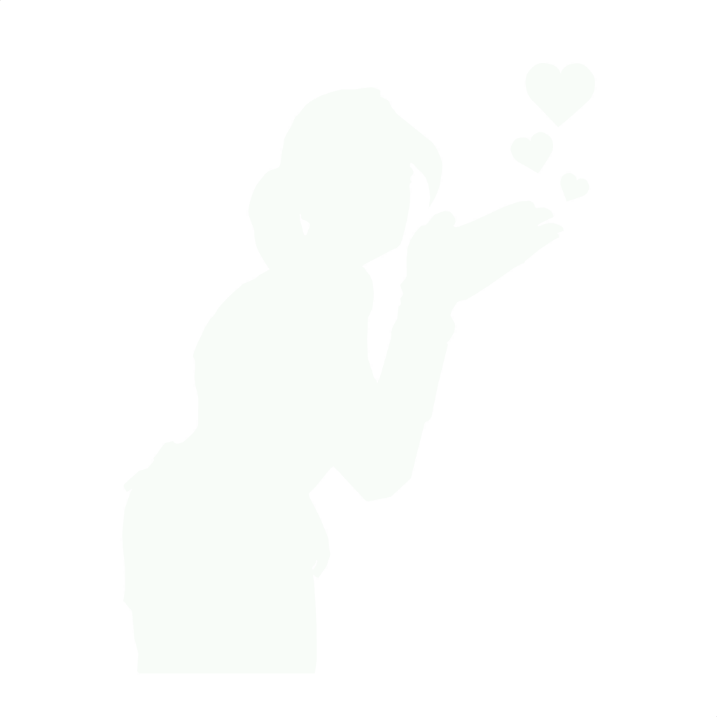 Fortnite Heartspan Skin (glider)