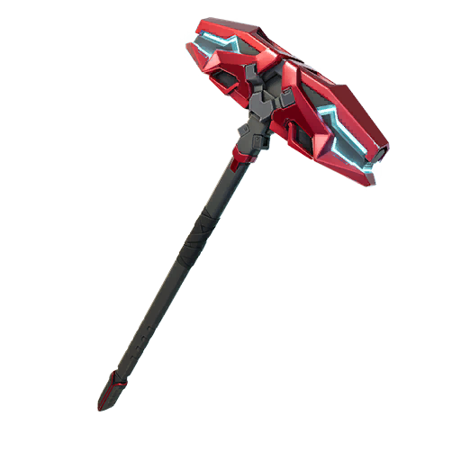 Adonis Creed (Adonis Creed) | Fortnite en Español