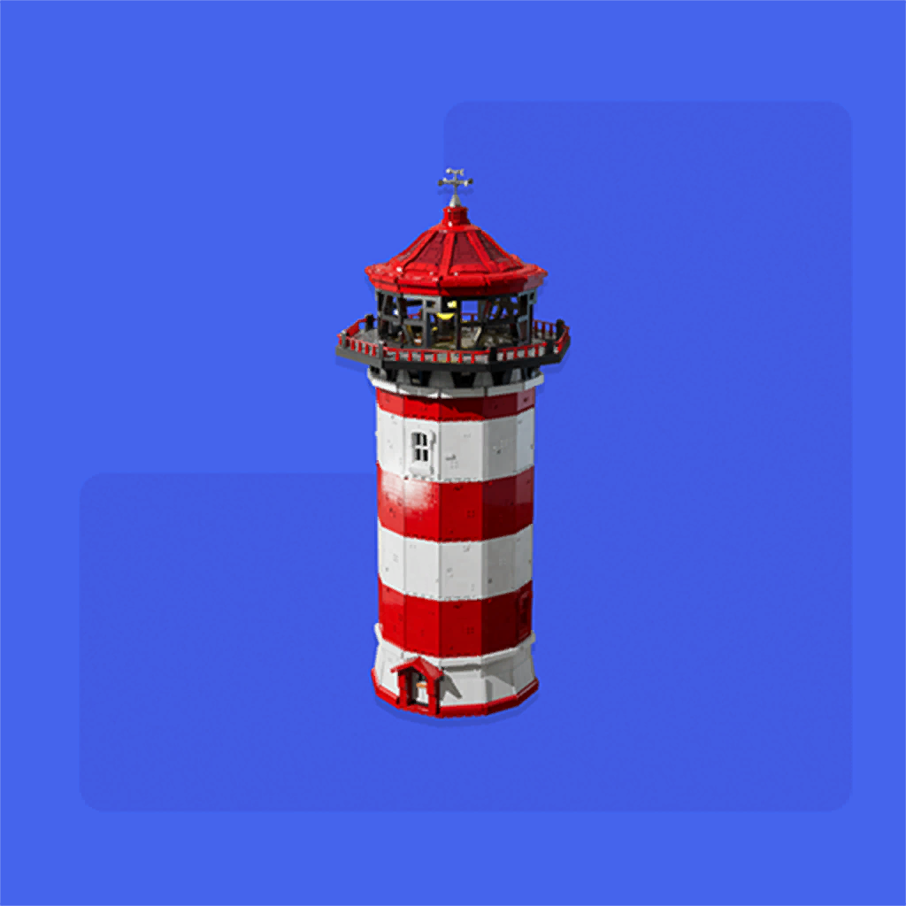 Básicos del faro (Lighthouse Essentials) | Fortnite en Español