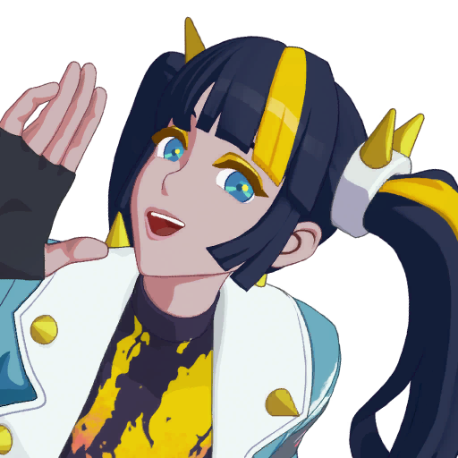 Conjunto Lennox en el mundo real (Lennox, IRL) | Fortnite en Español