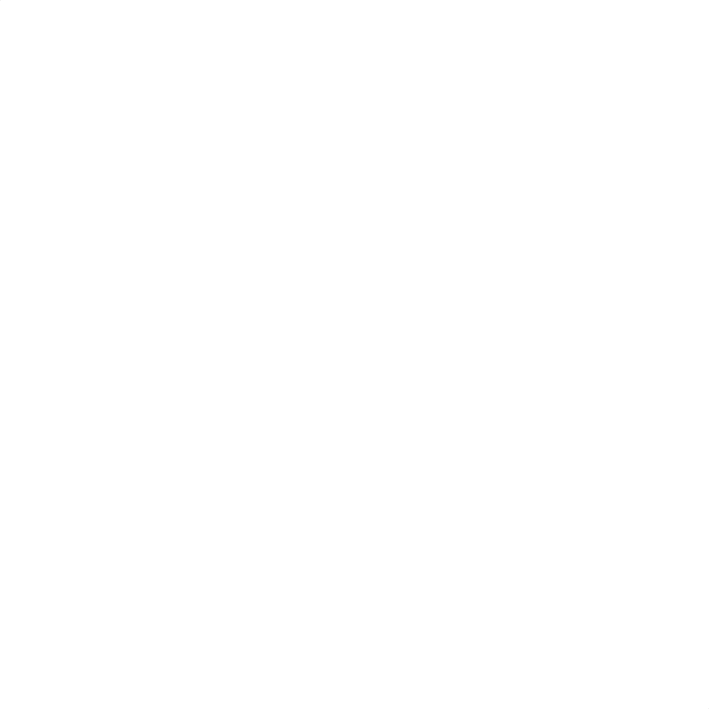 Fortnite Make it Rain Skin (emote)