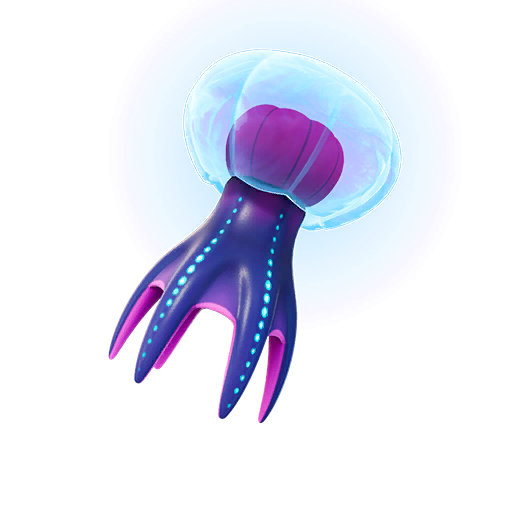 Fortnite Mariana Skin (outfit)