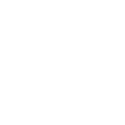Fortnite Neo's Bullet Time Skin (emote)