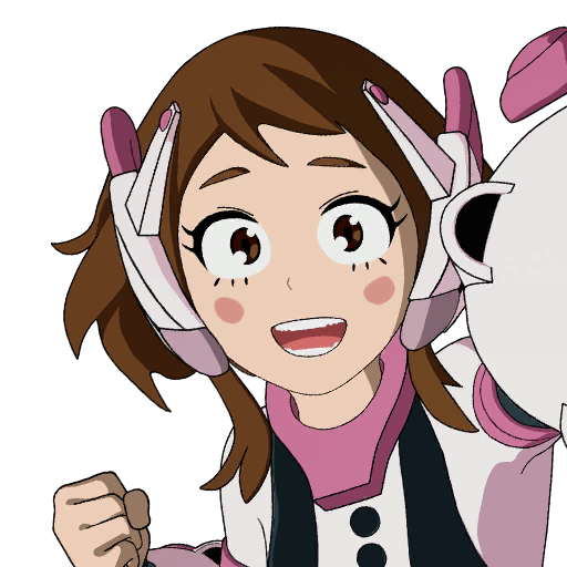 Martillo de Uravity (Uravity Smasher) | Fortnite en Español